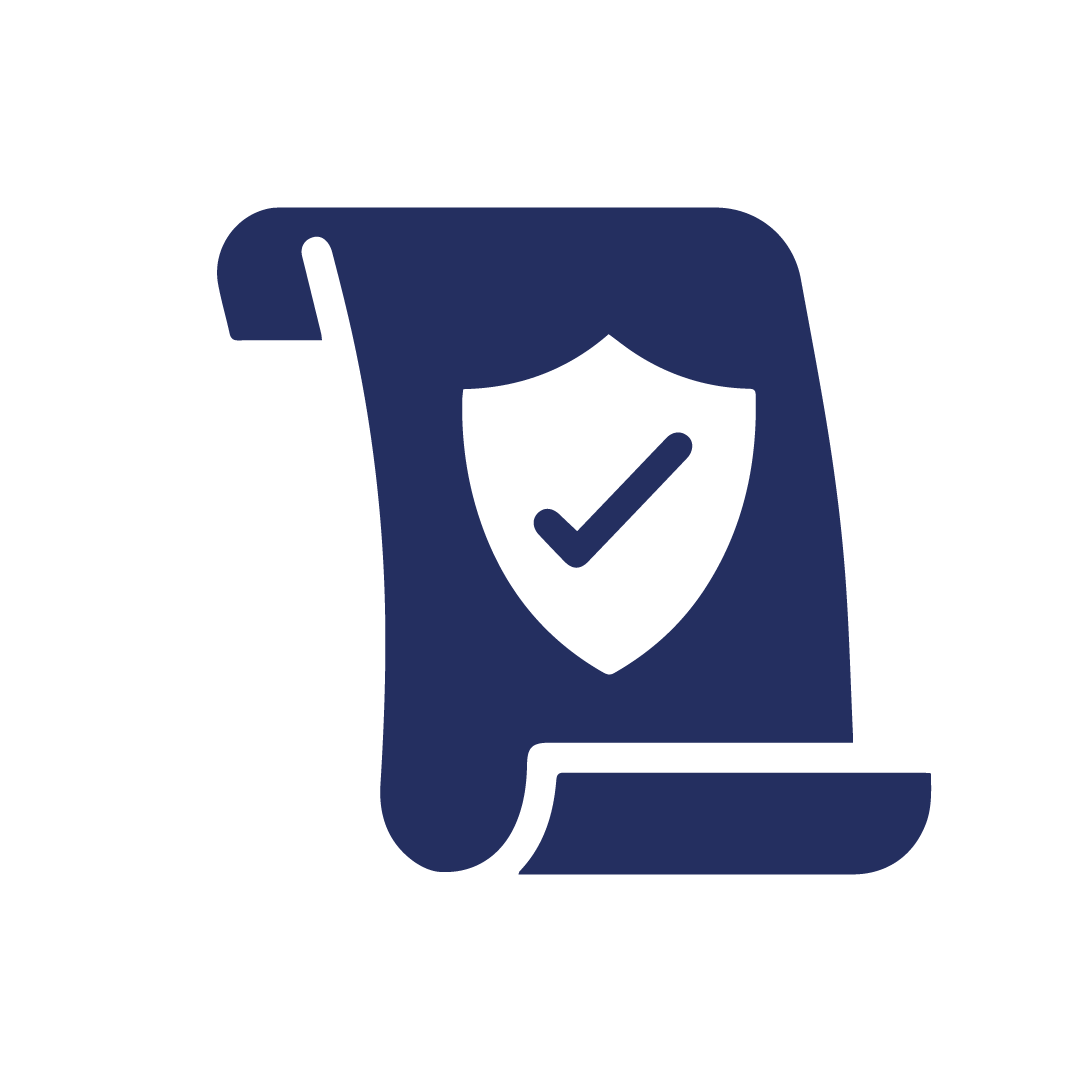 Policies, Guidance and Training - Swansea University