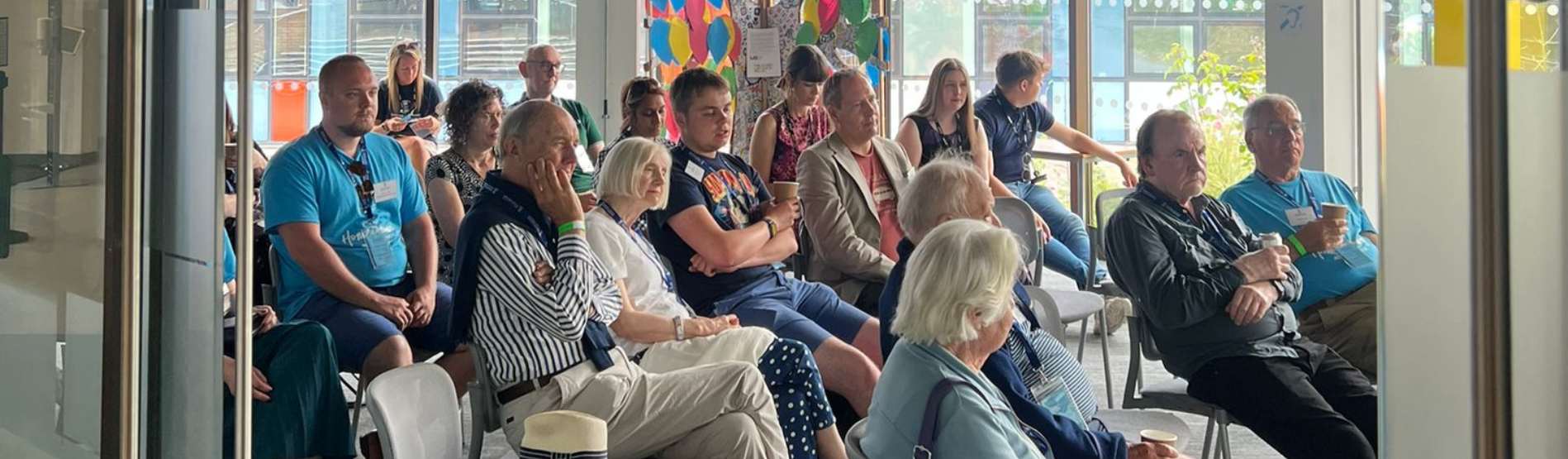 Homecoming – Alumni Reunion Weekend 2023 - Swansea University