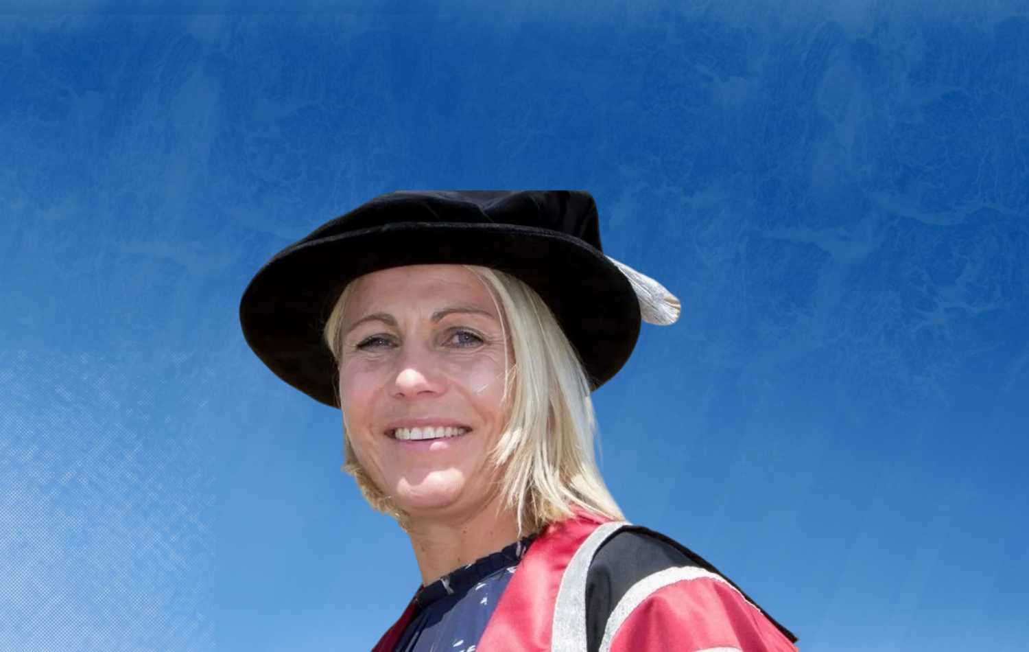 Medicine, Health and Life Sciences - Swansea University