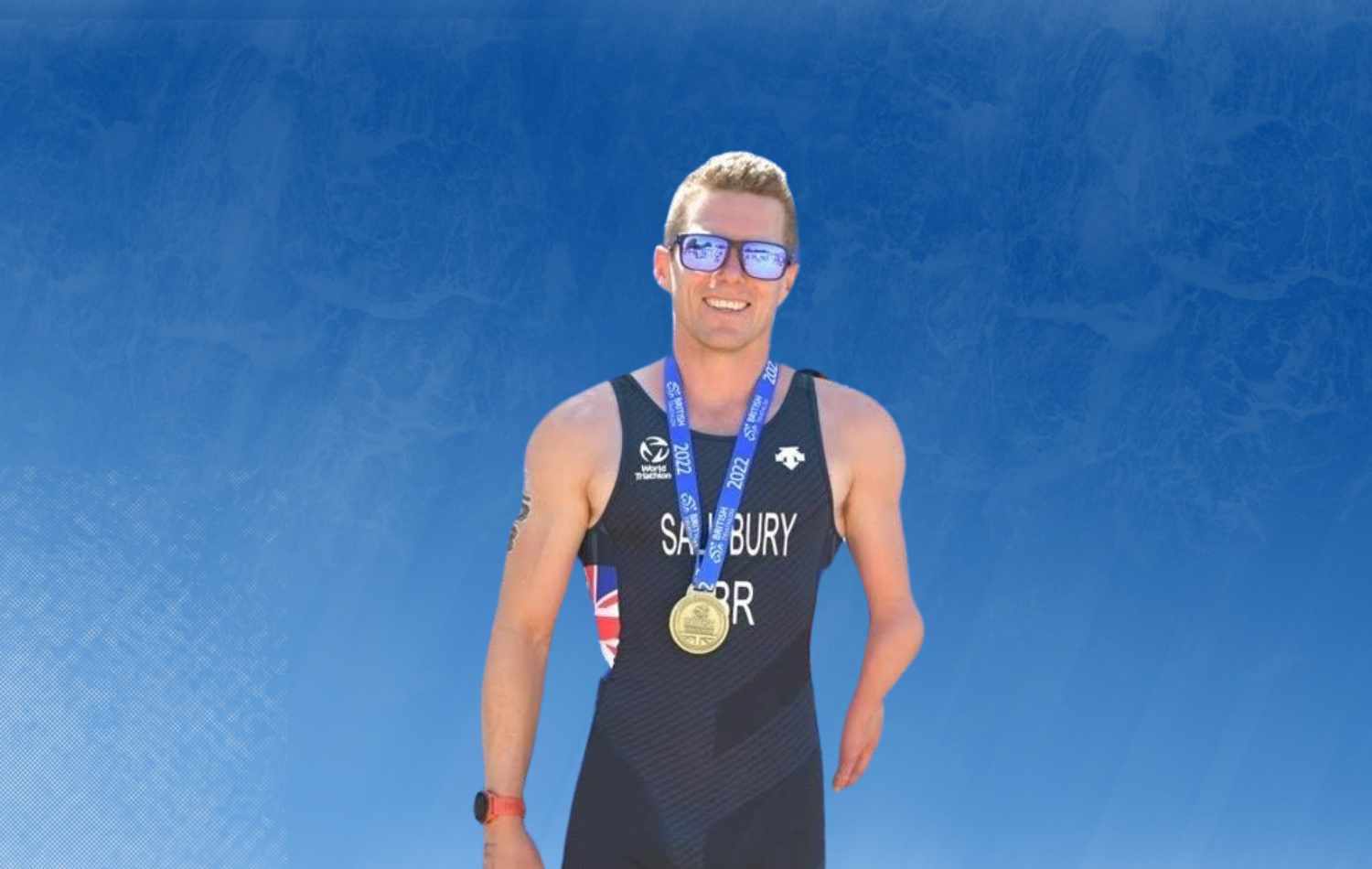 Science and Engineering - Swansea University