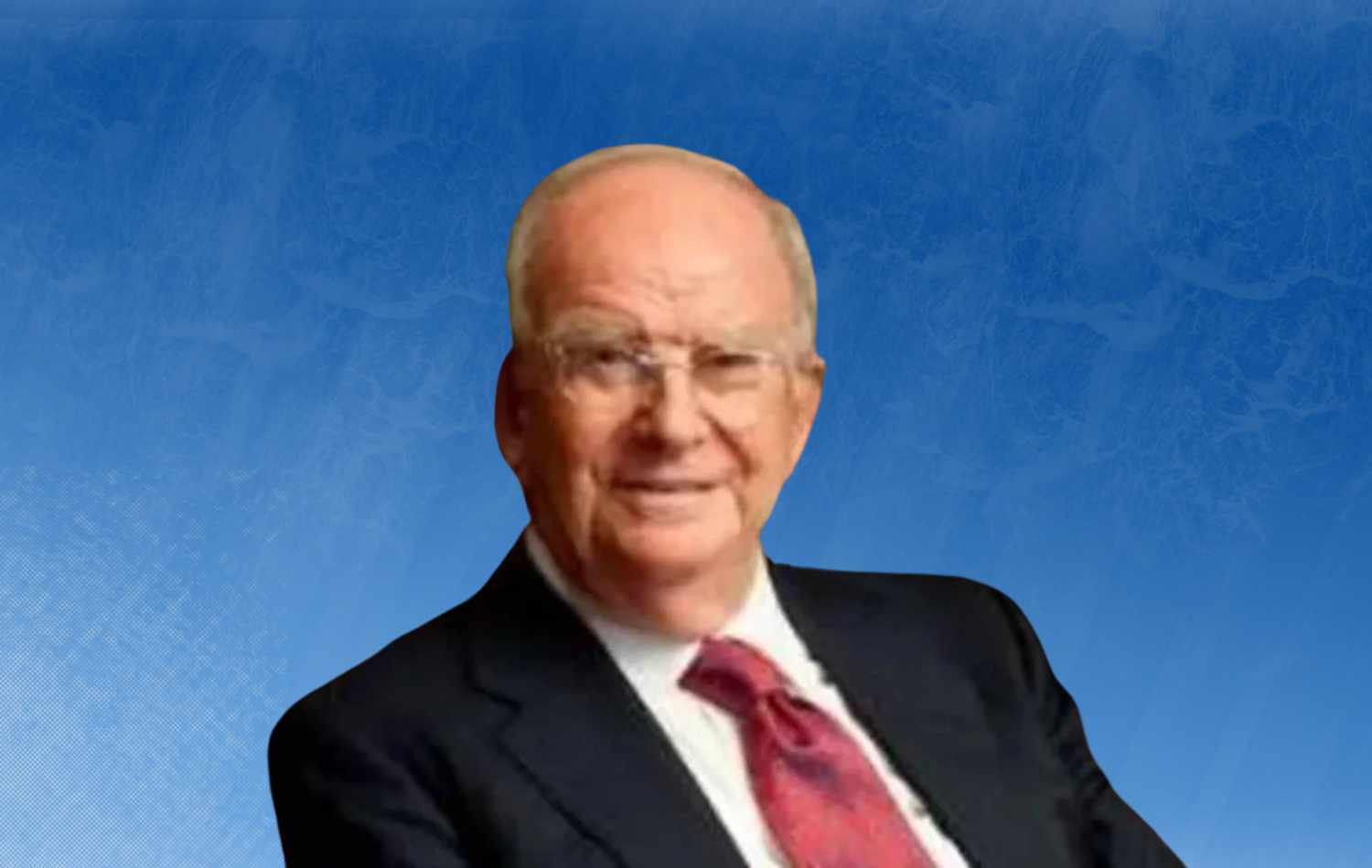 Science and Engineering - Swansea University