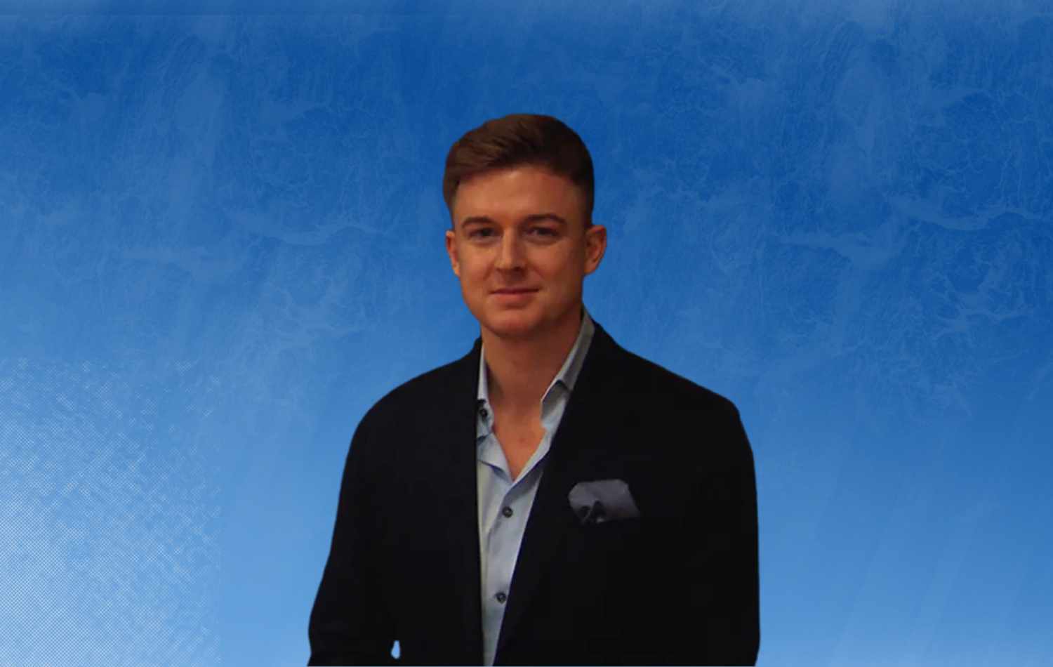 Science and Engineering - Swansea University