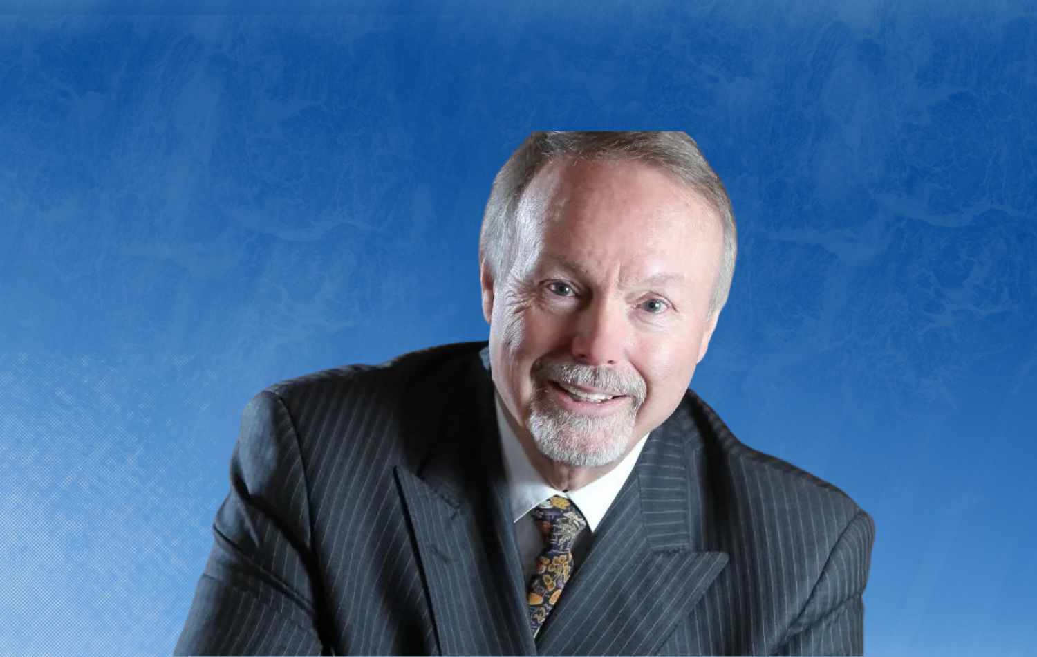 Science and Engineering - Swansea University