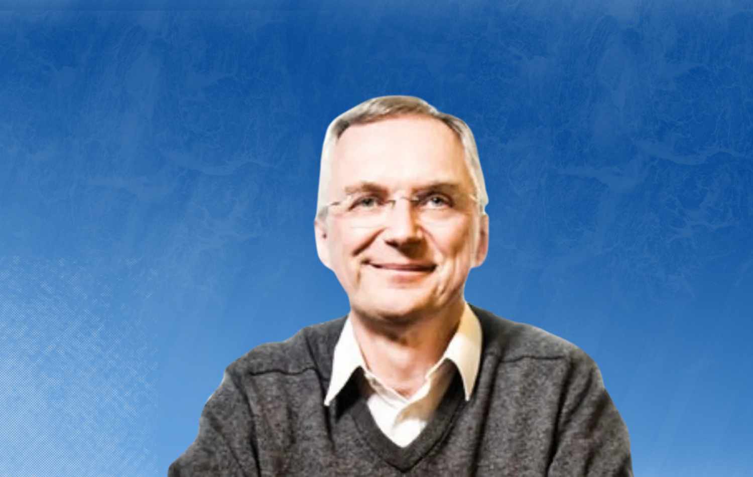 Science and Engineering - Swansea University