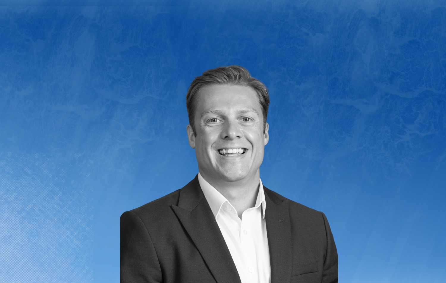 Science and Engineering - Swansea University