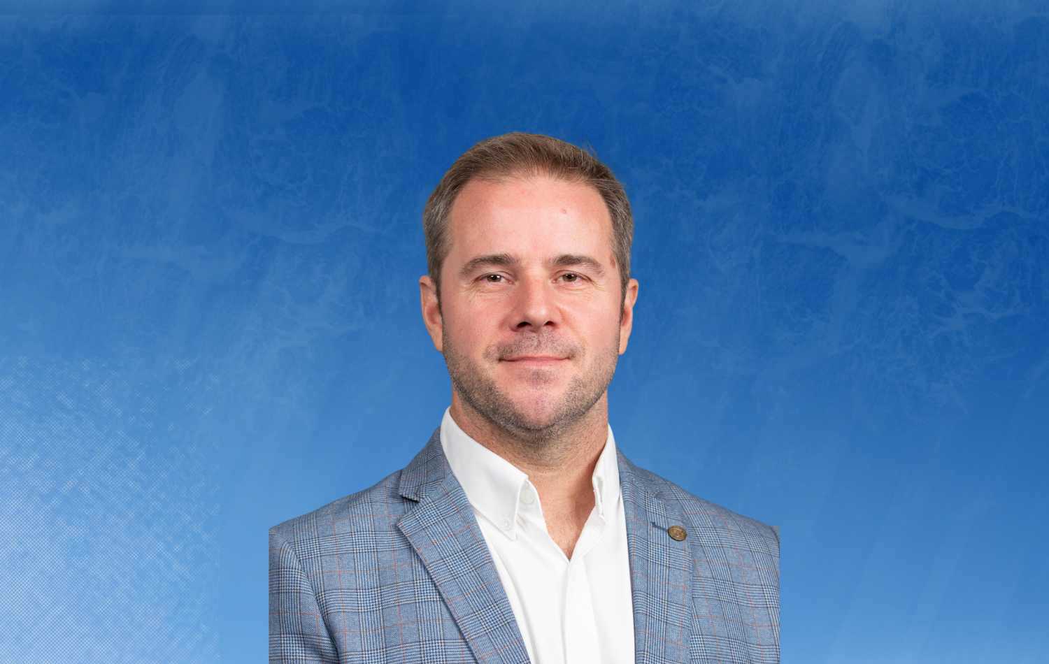 Science and Engineering - Swansea University