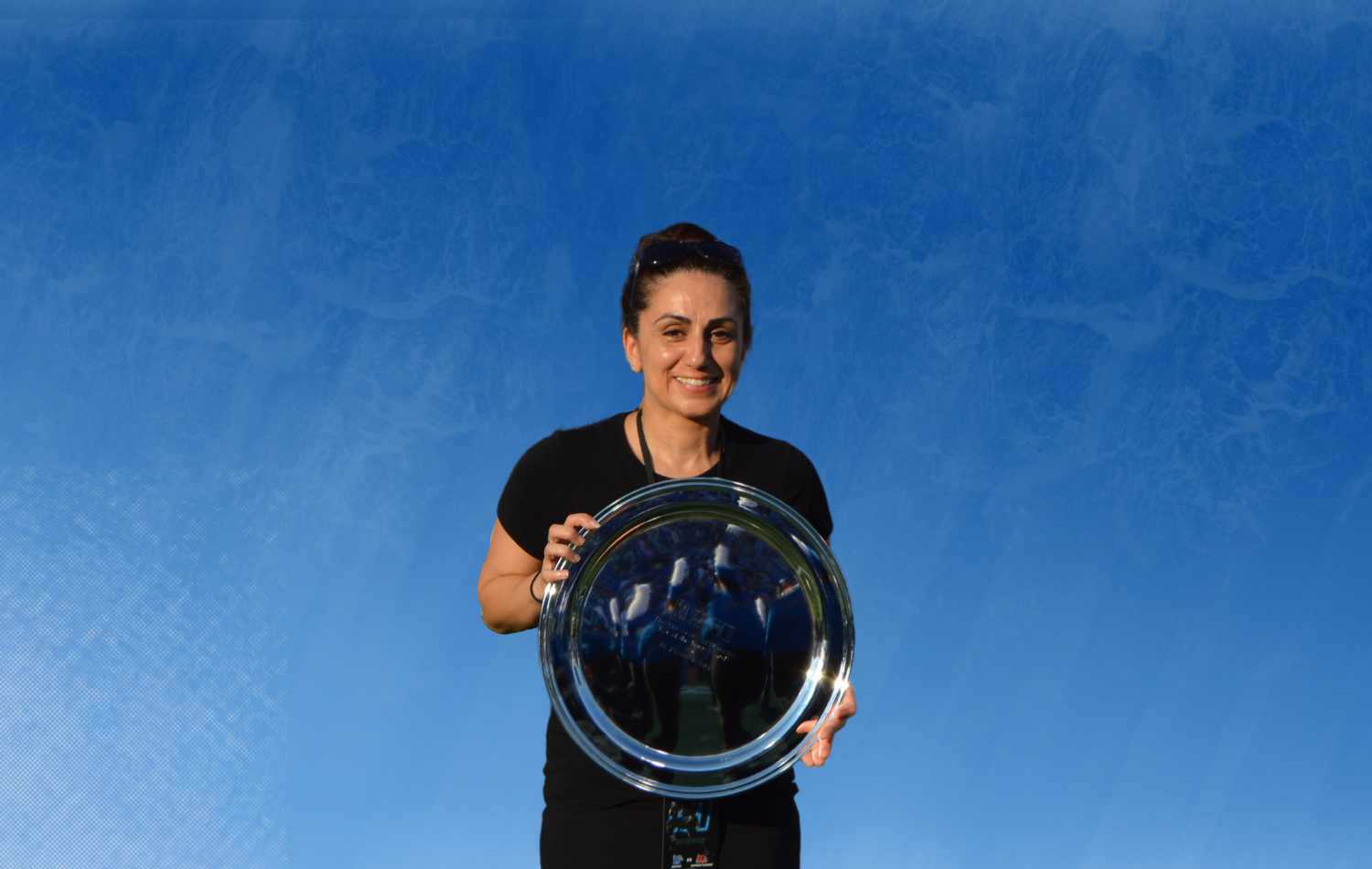 Science and Engineering - Swansea University