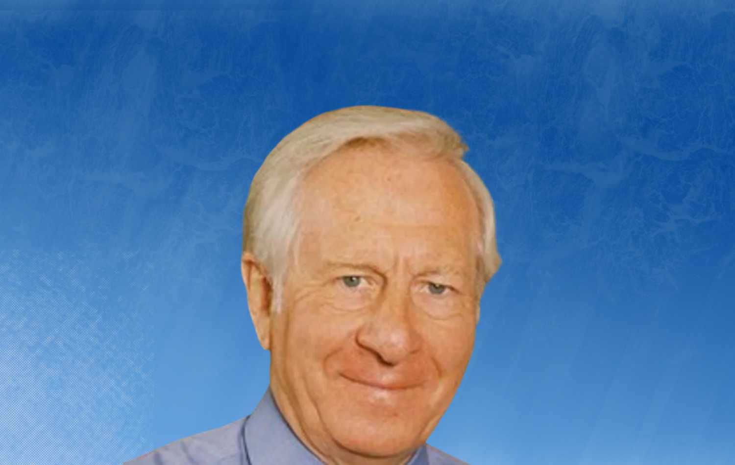 Science and Engineering - Swansea University