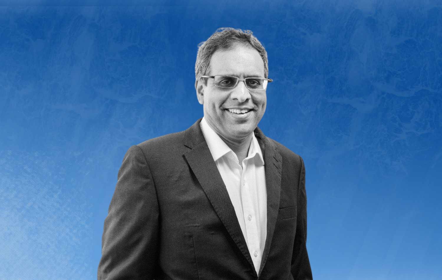 Science and Engineering - Swansea University