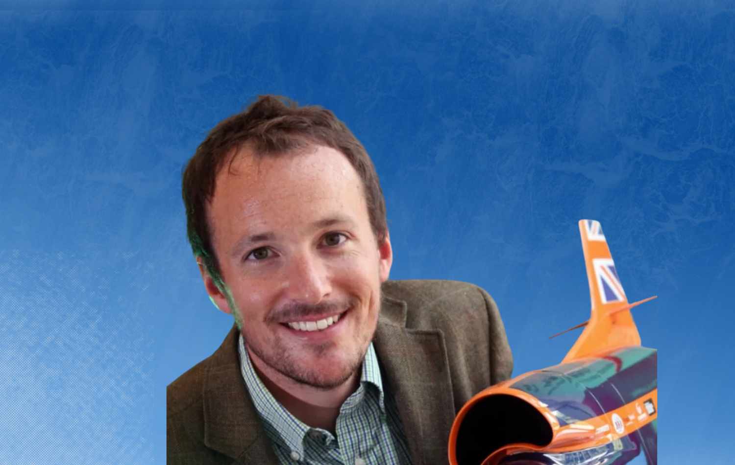 Science and Engineering - Swansea University