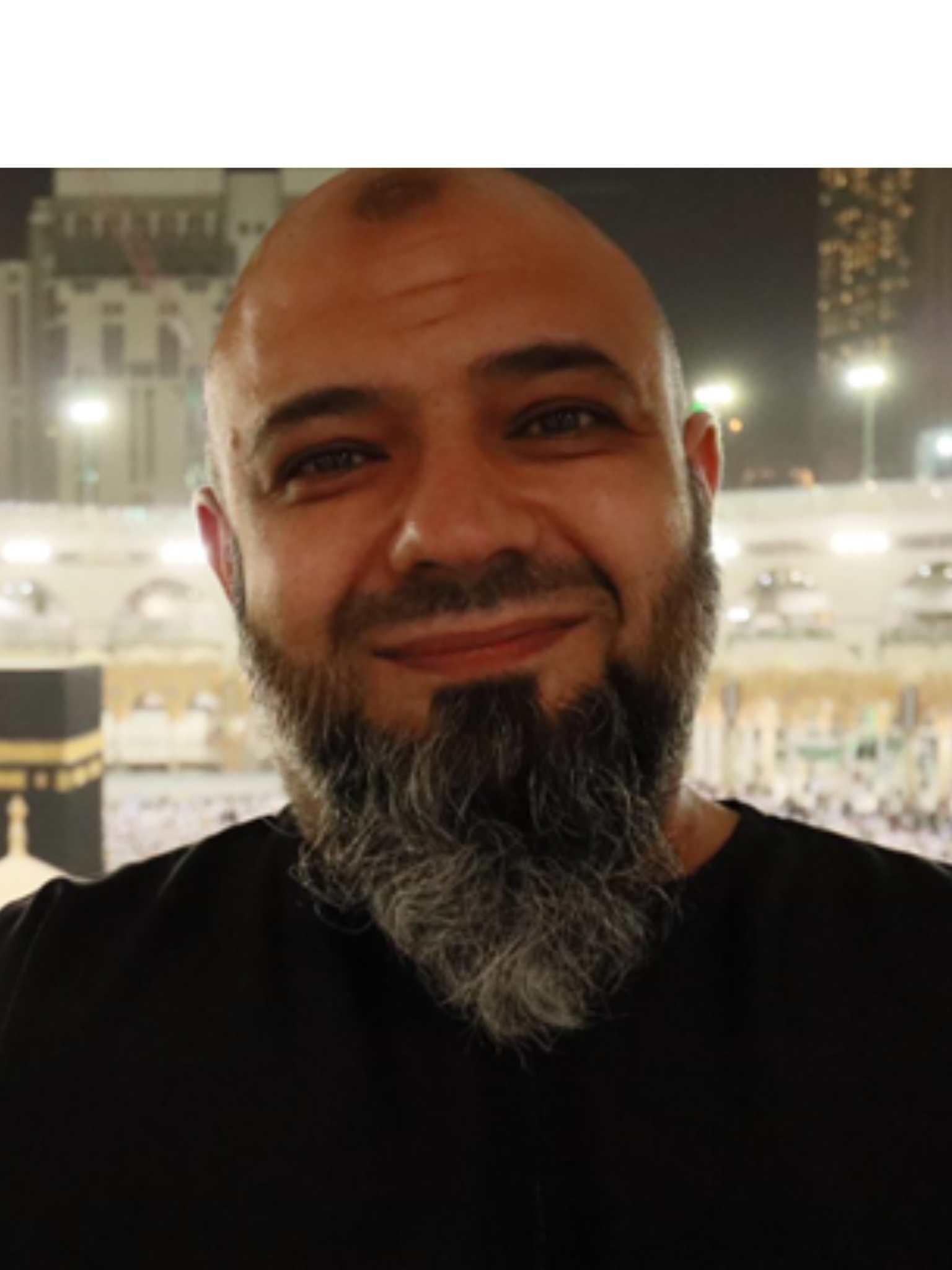 Asim Hafeez - Swansea University