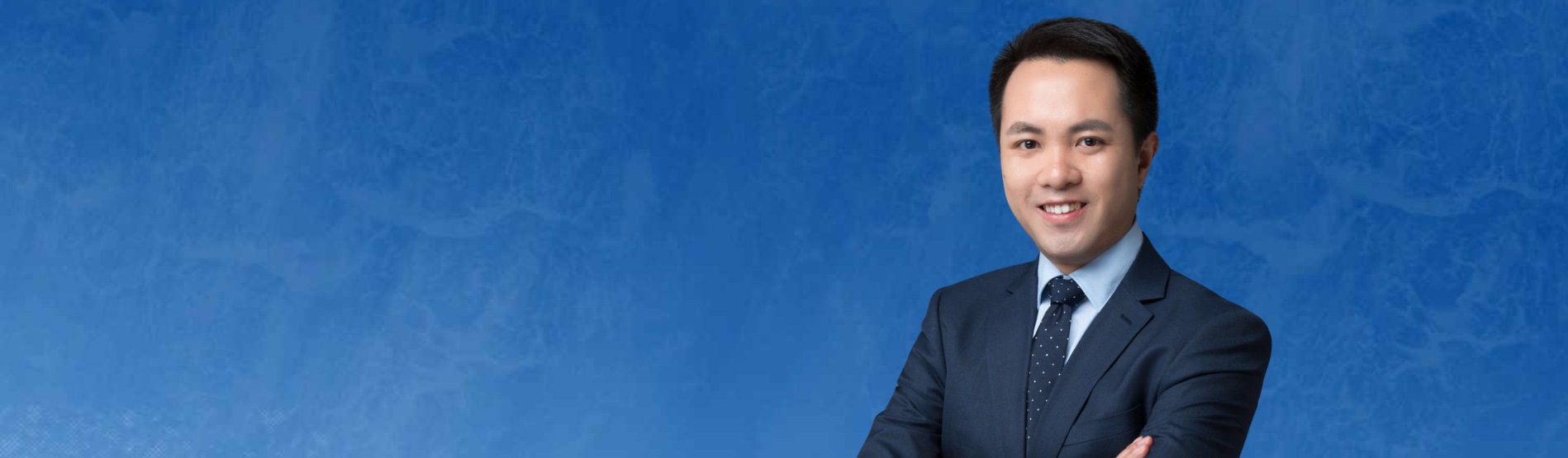 Renxiao (Richard) Zhang - Swansea University