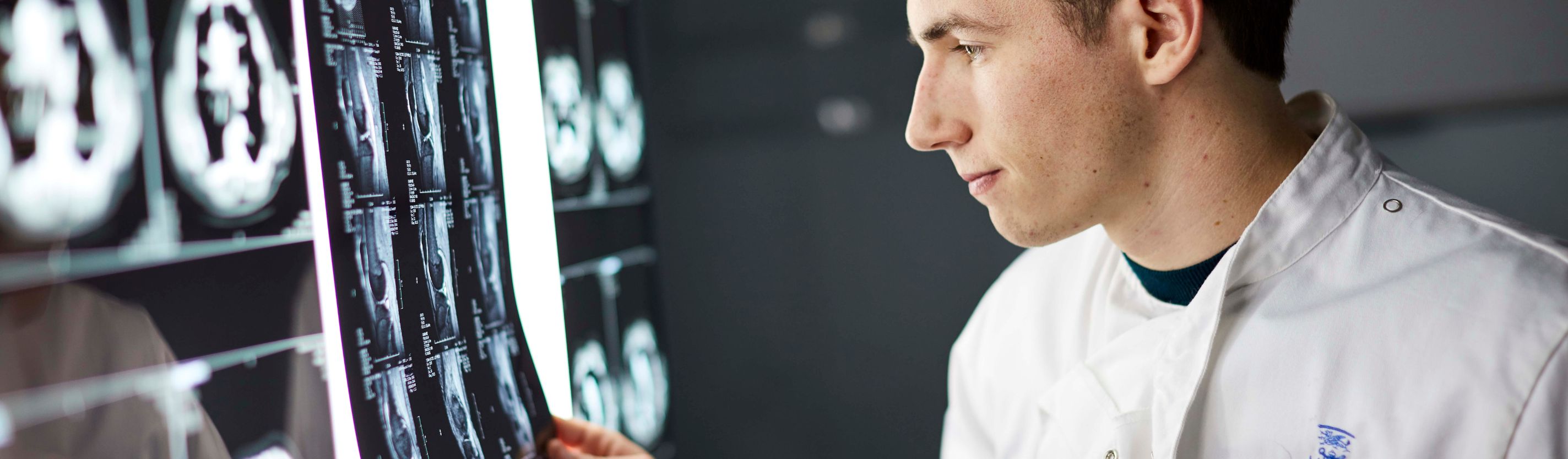 Supporting World Class Research - Swansea University