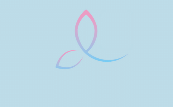 Transgender and Non-binary Student Support - Swansea University