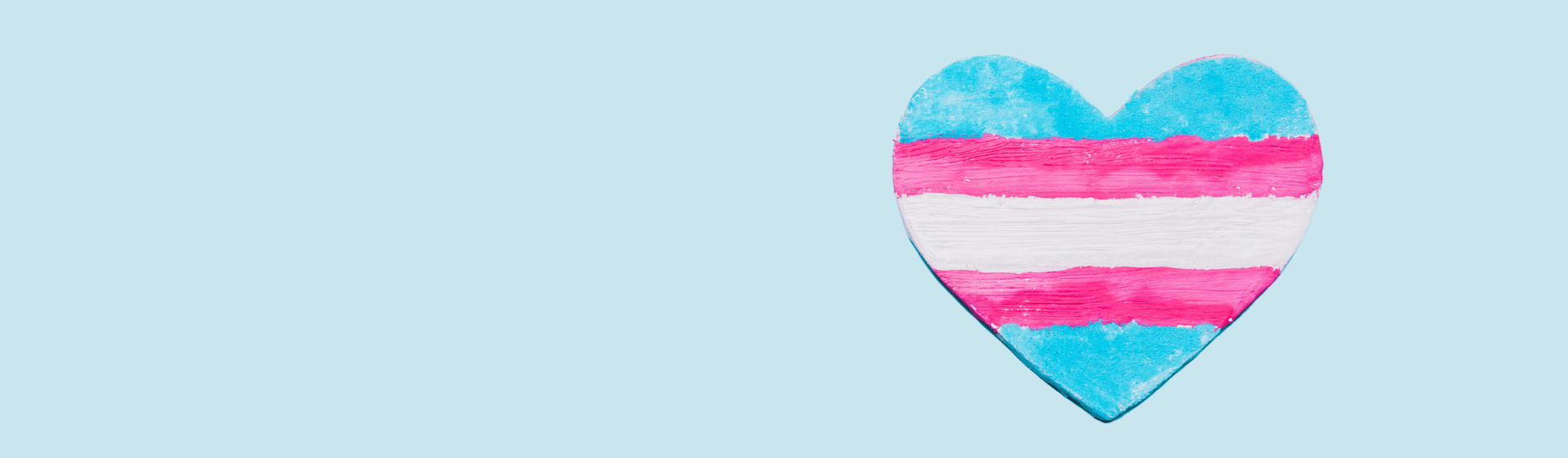 Transgender and Non-binary Student Support - Swansea University