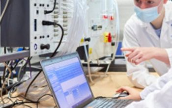 Electronic and Electrical Engineering - Swansea University