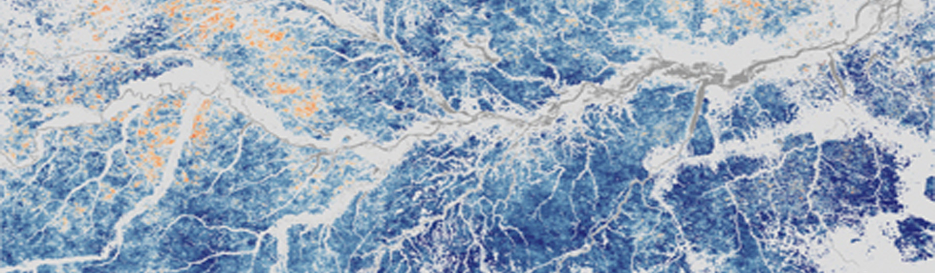 Satellite data to improve weather forecasting - Swansea University