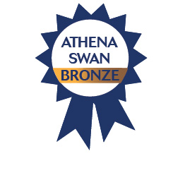Athena Swan Charter - Gender Equality - Swansea University