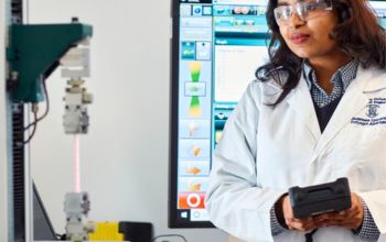 Materials Science and Engineering - Swansea University