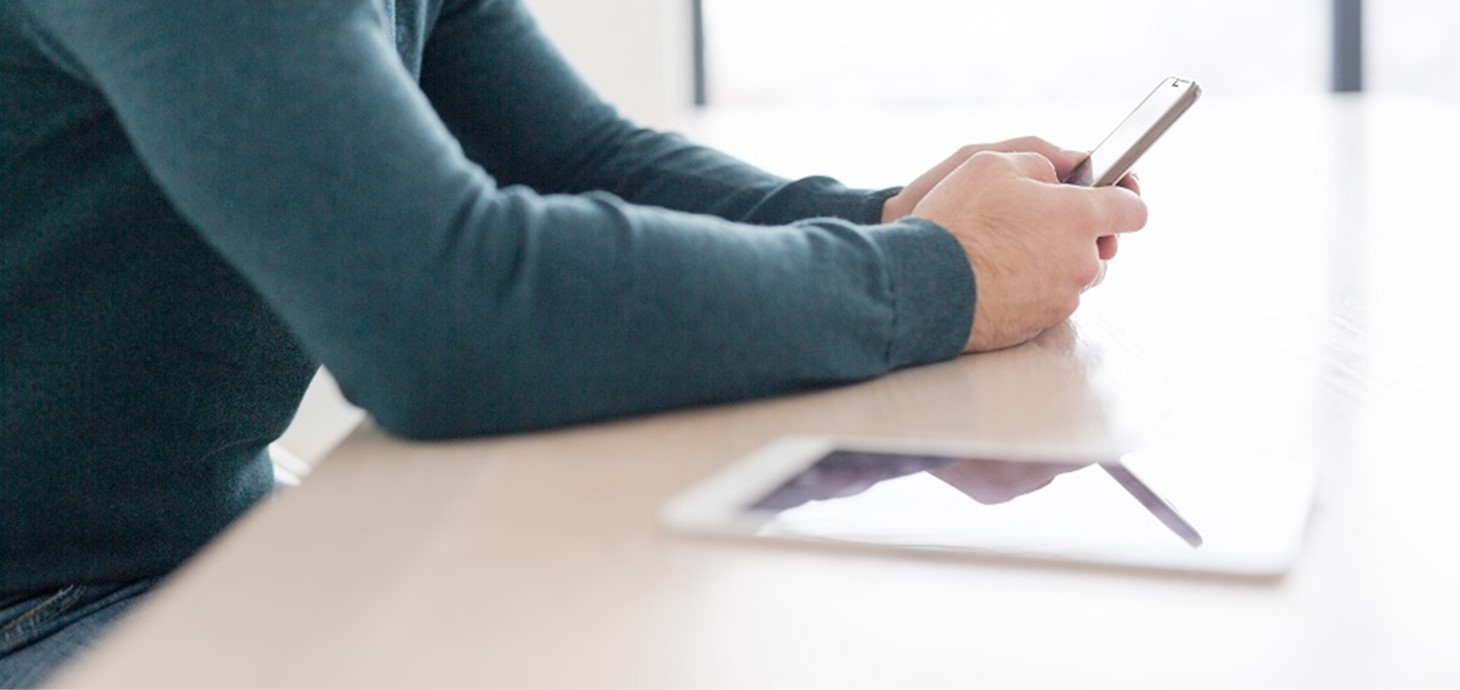 Technology can keep on going 24/7 – we aren’t meant to! - Swansea ...
