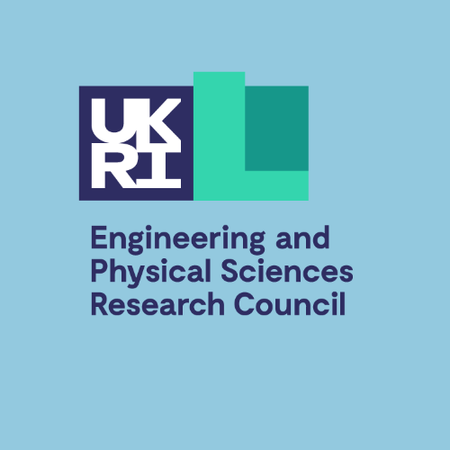 RESEARCH COUNCILS - Swansea University