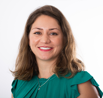 Episode 17 - Juggling Commitments: Gaining a PGCert HE on the job ...