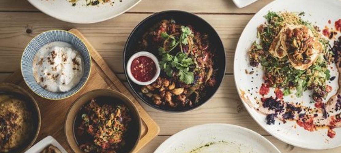 The View Rhossili - Swansea University