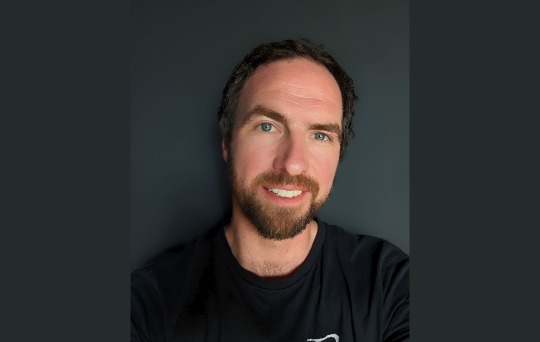 PhD student receives a special award from Green Primary Care Wales ...