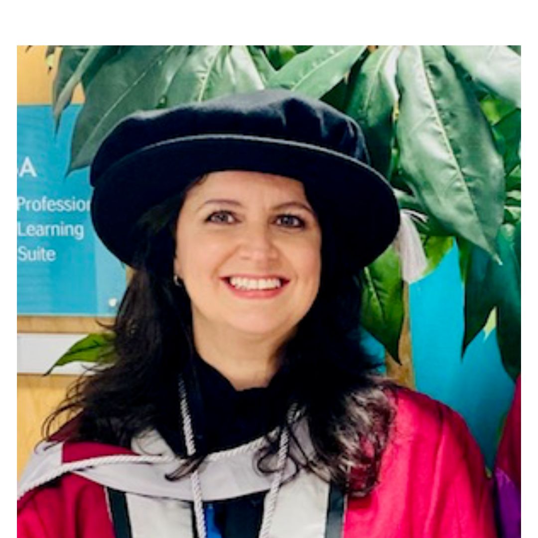 Senior Lecturer at Swansea University Graduates with PhD - Swansea ...