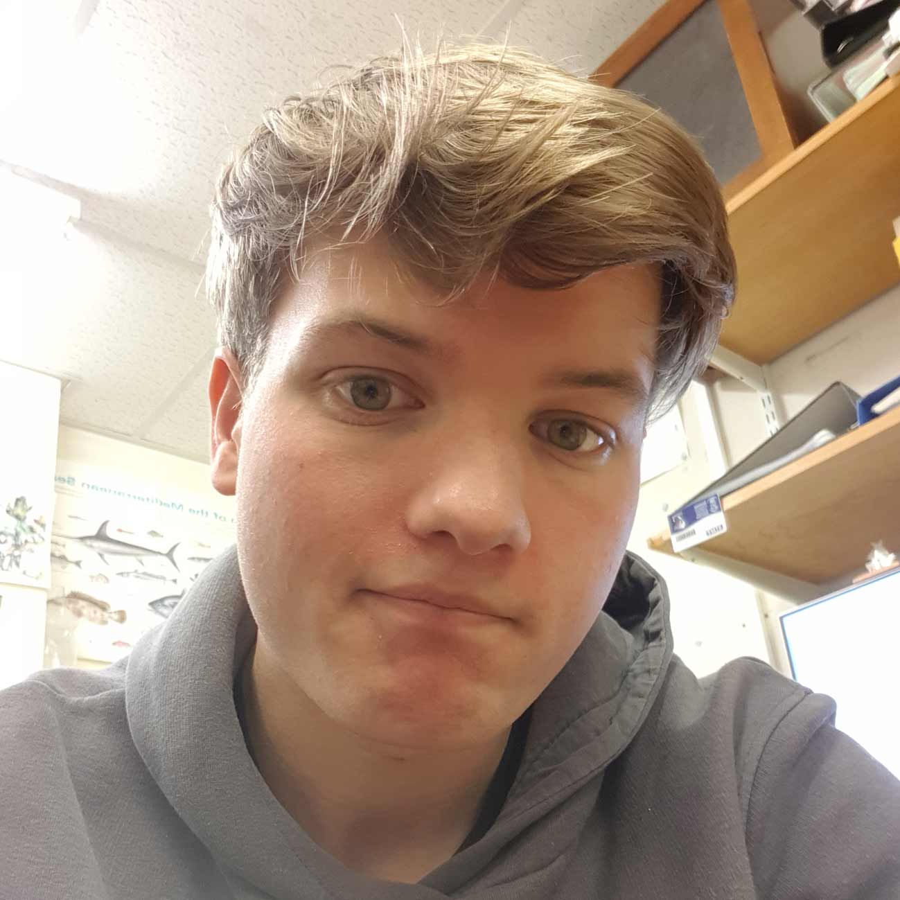 Our Biosciences Staff - Swansea University