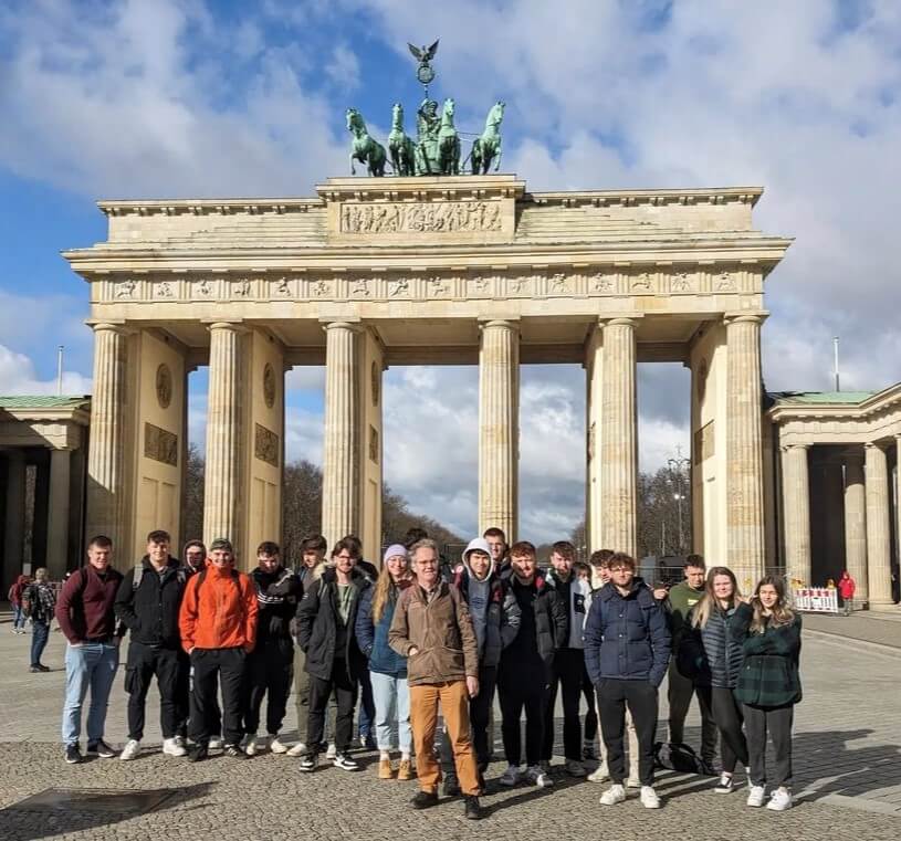 Davina Binji - Swansea University