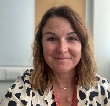 Episode 27 - Reaching Wider at Swansea University - Swansea University